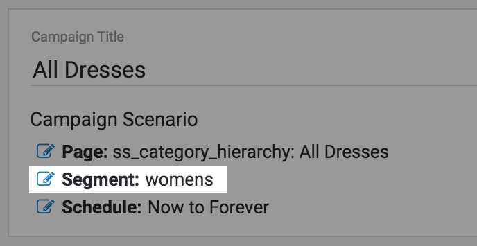Context: Segments – Searchspring Help Desk